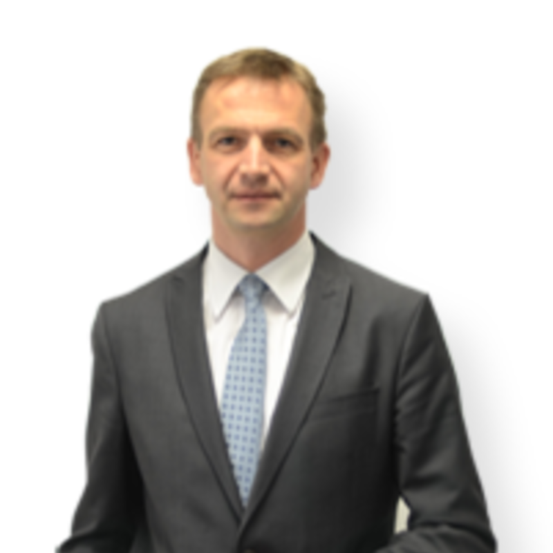 board-of-management - europapier.com