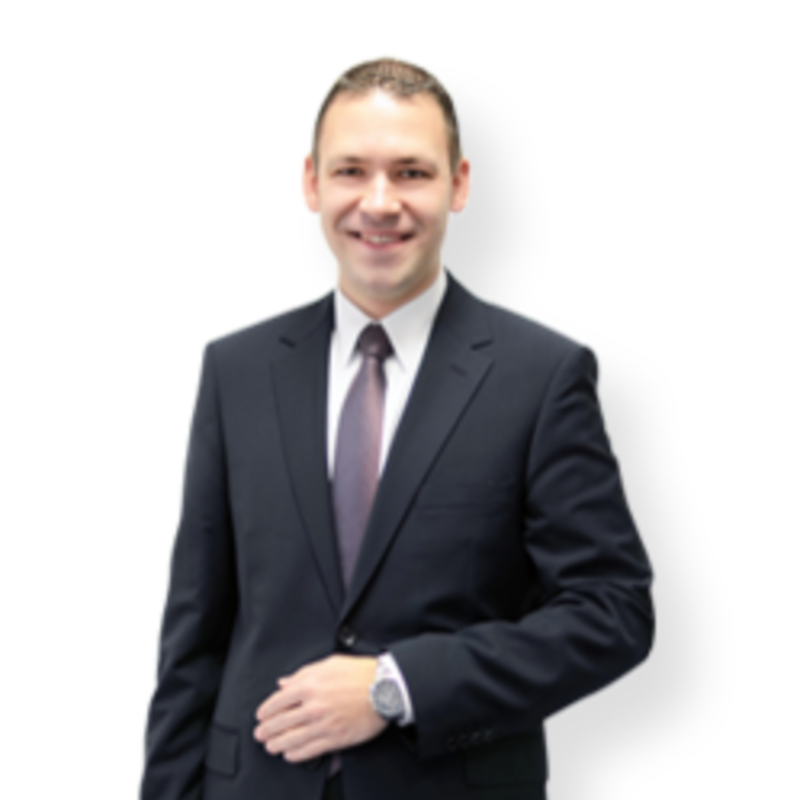 board-of-management - europapier.com