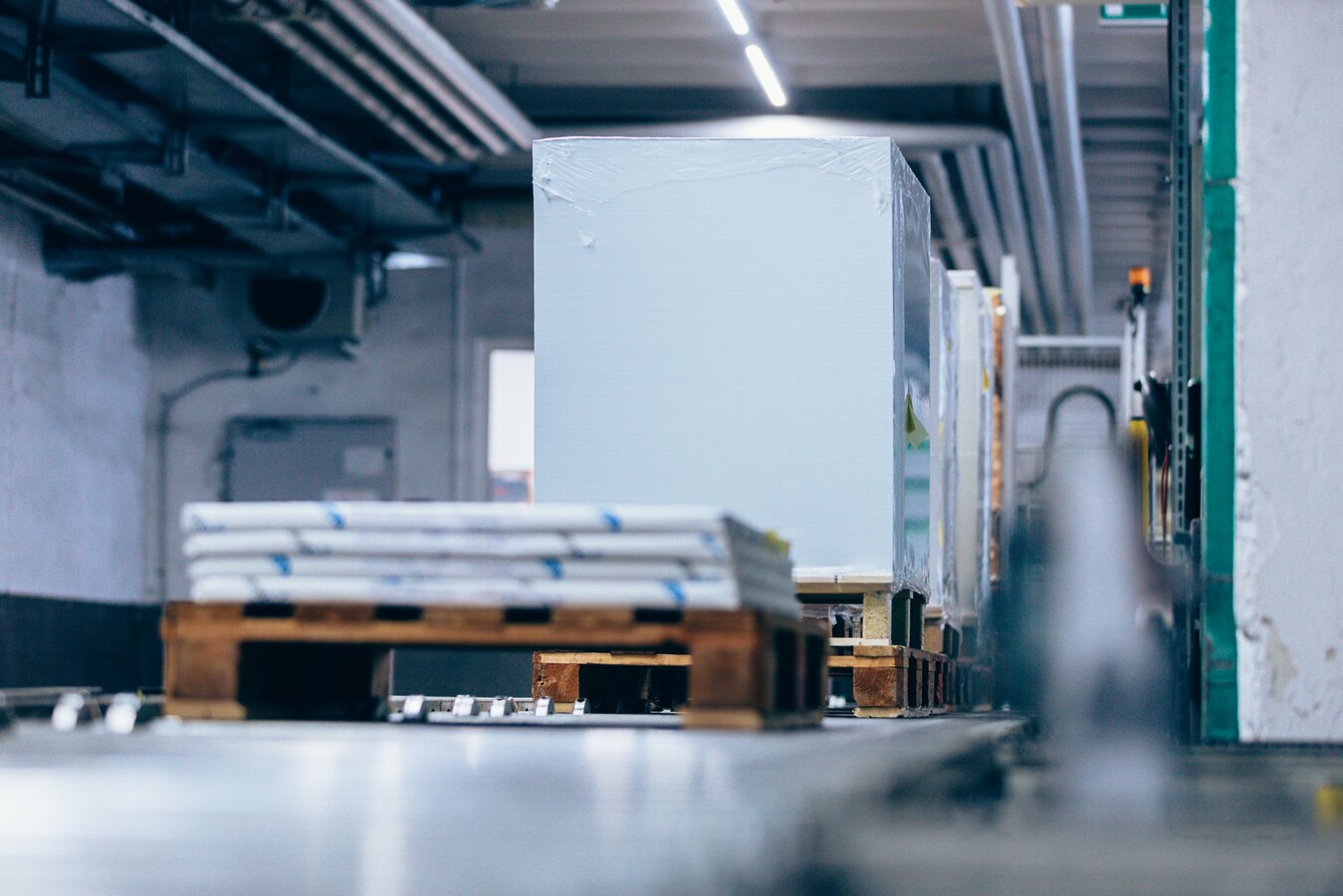 Europapier - europapier.com