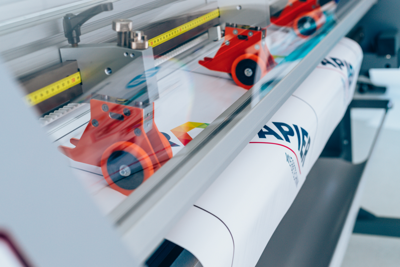 Europapier - europapier.com