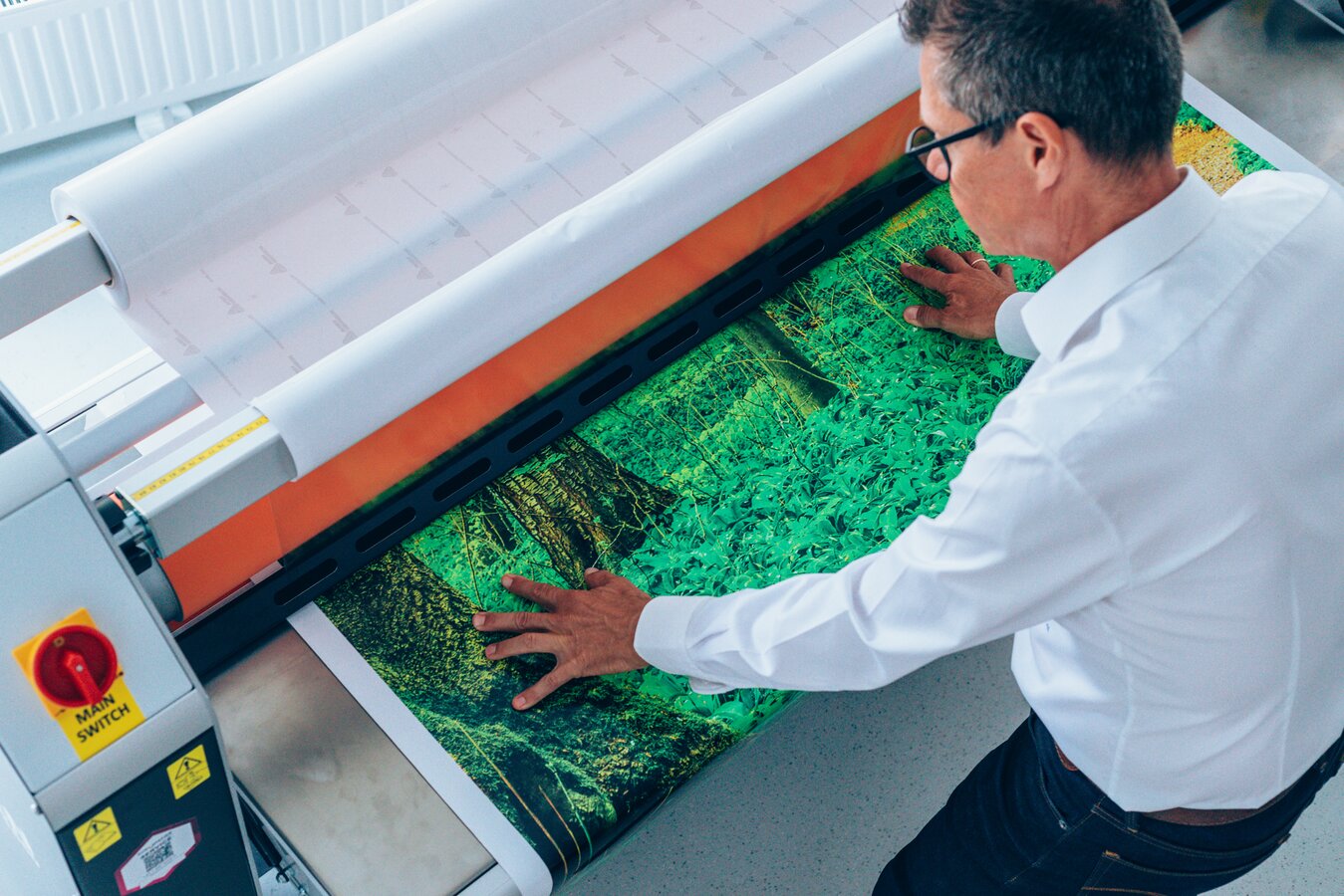 Europapier - europapier.com